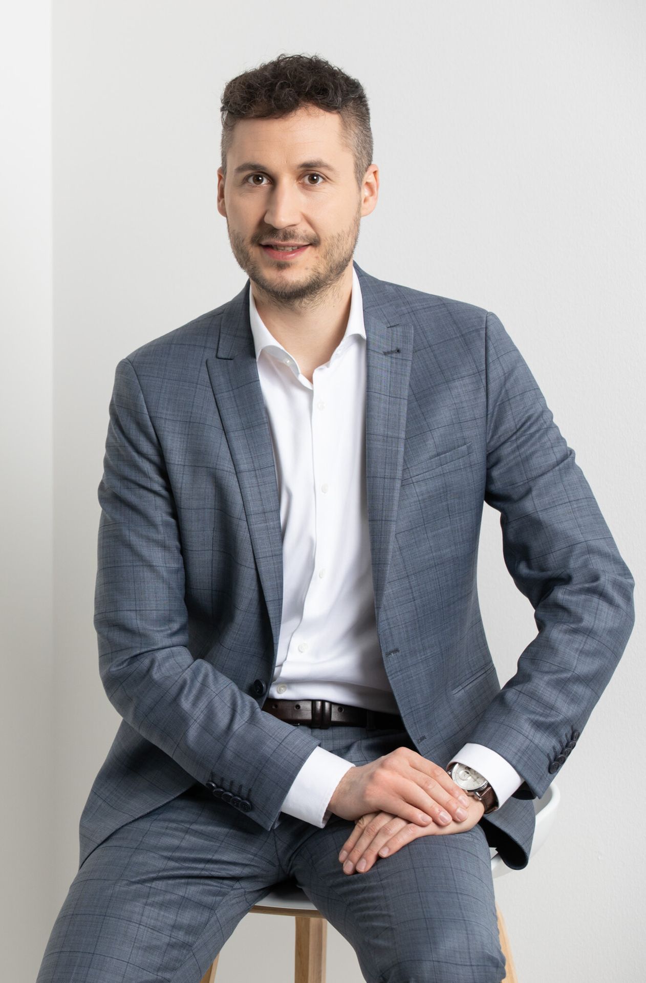 Über uns | Kaiser Digital