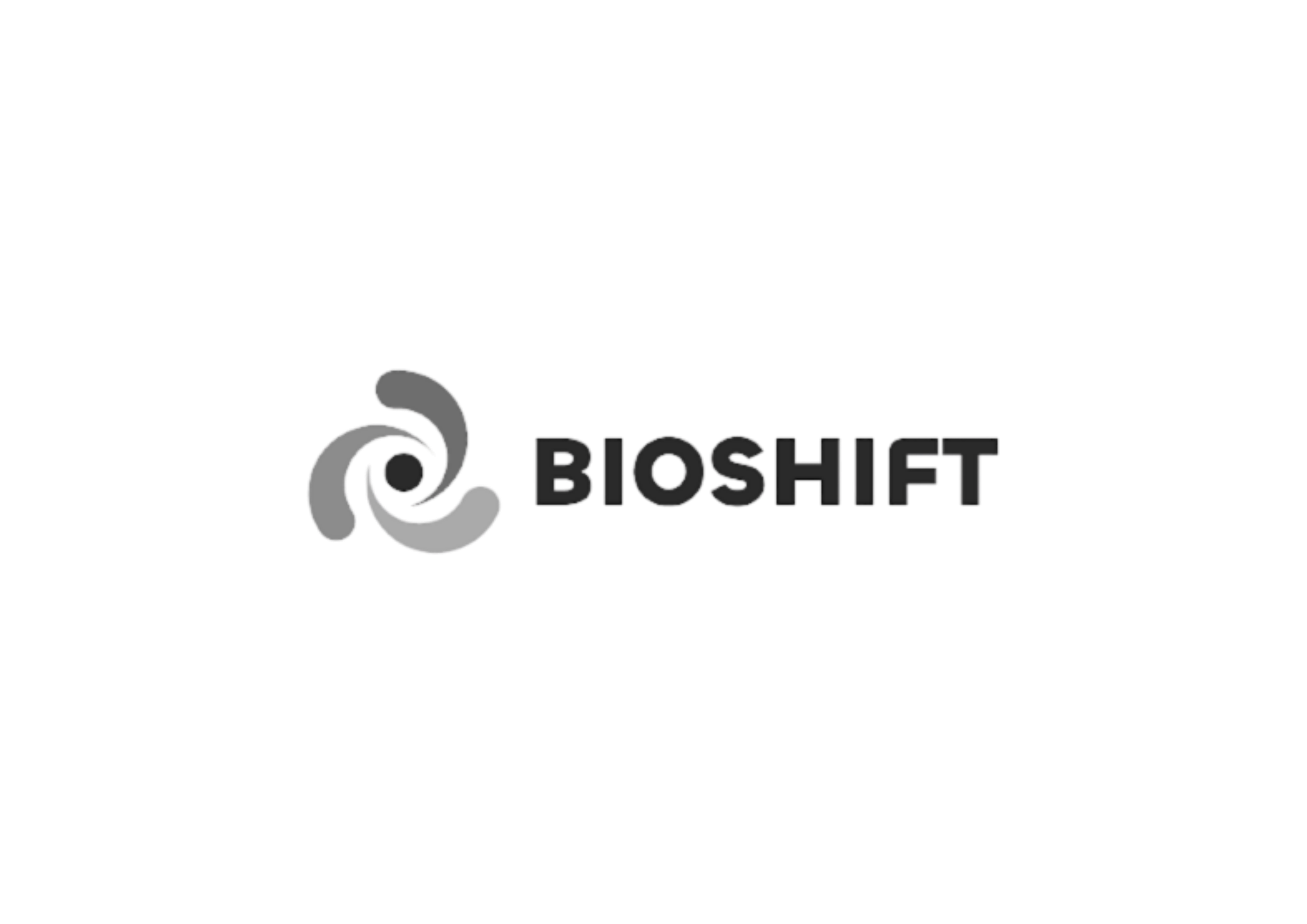 AI Solutions | Kaiser Digital